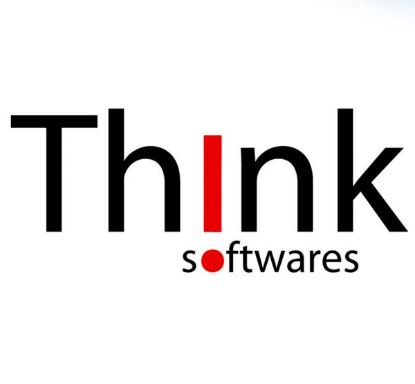 Updates -Think Softwares